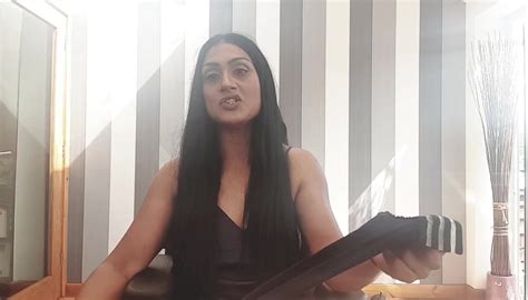 Beautiful Wheelchair Woman