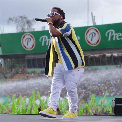 Chimbala Lyrics Songs And Albums Genius