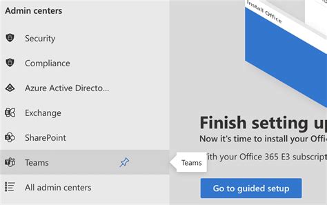 teams toolkit with spfx