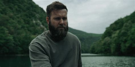 Download River Wild 2023 1080p Bluray X265 Hevc 10bit Aac 51 Tigole
