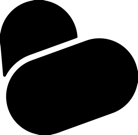 Krfu Brand Identity Guideline And Assets