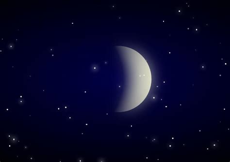 繁星之夜html Css Javascript特效网页素材代码 100素材网 繁星之夜html Css Javascript特效网页素材代码 100素材网