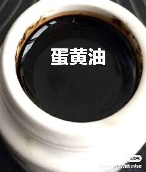 唇炎不可怕（一） 知乎