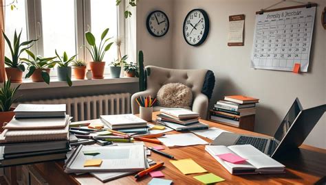 Best Study Tips For Final Exams Ultimate Guide