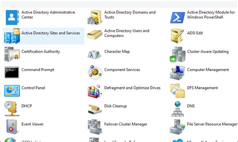 How To Install RSAT Tools On Windows