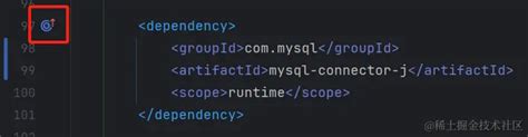 Jdk Springboot Jdk Springboot Csdn
