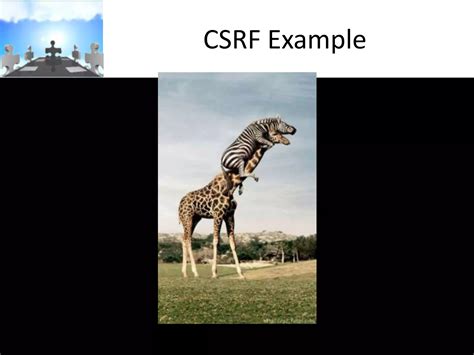 Lesson 6 Web Based Attacks Pptx