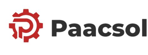 jcentrix paacsol