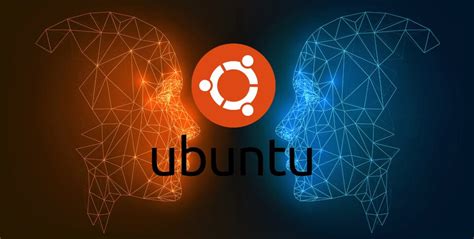 Basics Of Ubuntu Vps