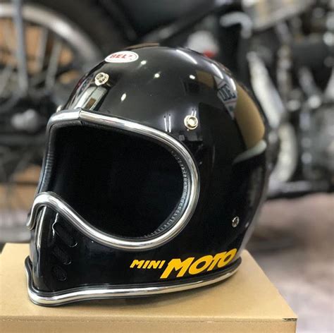 Pin oleh MarkasHelmet di Helmet