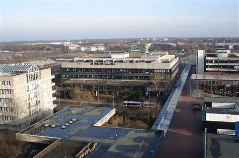 德国大学不莱梅大学 知乎