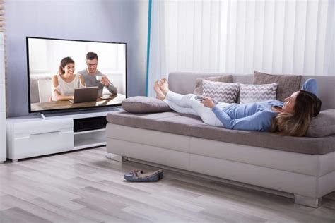 TCL S Specs Reviews Deals Itechguides Com