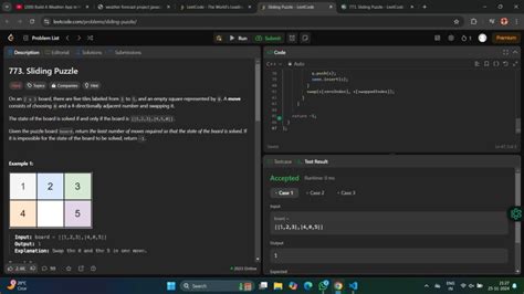 Rahul Singh On Linkedin Leetcode Binarysearch Prefixsum