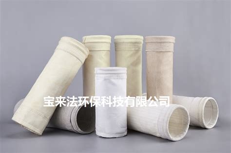 Pps Ptfe S Ptfe S Ptfe