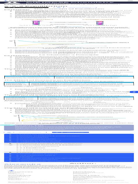 Equilibrium 6 2 2 Cie Igcse Chemistry Revision Notes 2023 Save My