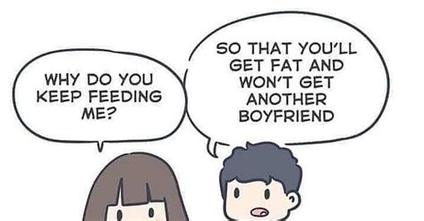 Love You Album On Imgur