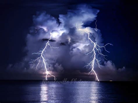 Paul Dellegatto⚡️fox On Twitter Storms Sliding Off Our Beaches Put On