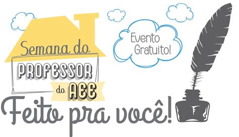 Banner Itard2 Instituto Itard