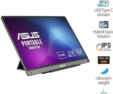 Asus Screen No Signal Rangosvn