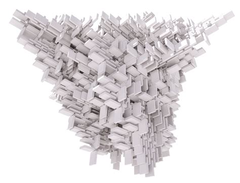 Machine Learning Combinatorial Frameworks For Architecture Research Leap