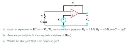Solved Hi There I M Struggling On Using Matlab To Complete Chegg