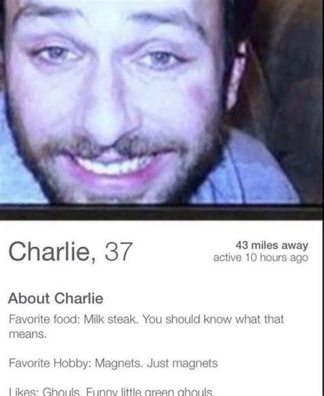 Goomar Laddle Juicer Jr Ii On Instagram Should I Swipe Right Chat In