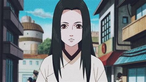 Pin Van Sarahds Op Naruto