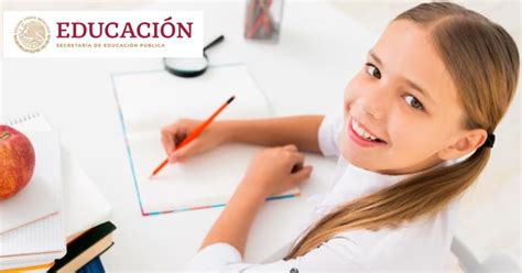 Hay Clases El Viernes 6 De Octubre 2023 Esto Dijo La SEP DATANOTICIAS
