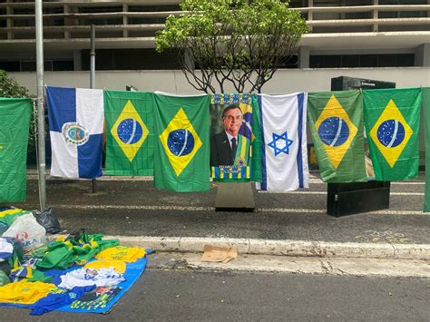 Por Que Ida De Tarcísio Para Pl De Bolsonaro Deve Ter Aval Do Republicanos