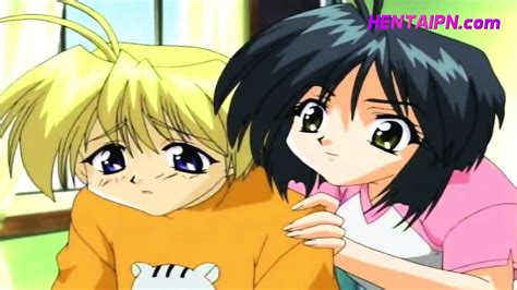 Kitty Pleasure 04 Uncensored Anime Eporner