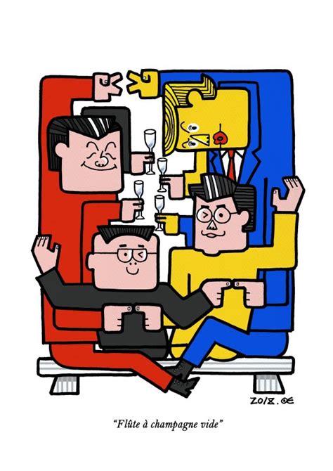 만화가 25인 ‘한반도 평화 메신저 됐다 파이낸셜뉴스