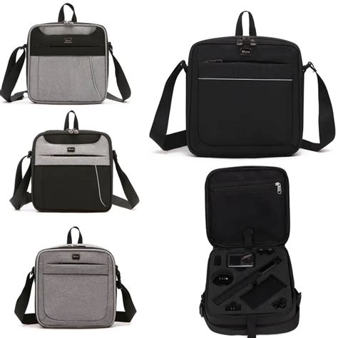 สำหรับ Dji Action 3กีฬากระเป๋ากล้องถุงเก็บกล่องหนึ่งไหล่กระเป๋าเป้สะพาย
