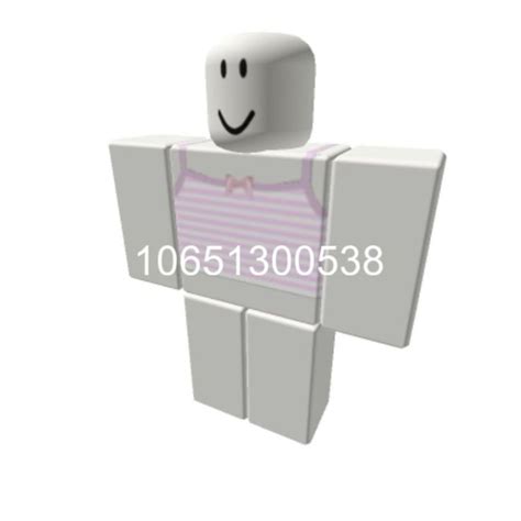 Pin By 𝚈𝚊𝚛𝚊🇸🇦 On منشورات من خلالك Coding Roblox Codes Coding Tshirt