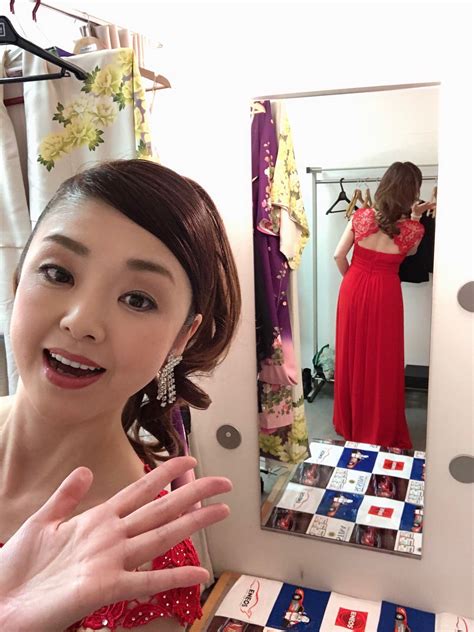 楽しかった〜！ 多岐川舞子オフィシャルブログ「舞子便り」powered By Ameba