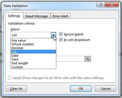617 Billion Fat Finger Error How To Avoid Errors In Excel Upskillhub