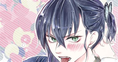 伊アオ 伊アオ ツイッターまとめ ようのイラスト Pixiv