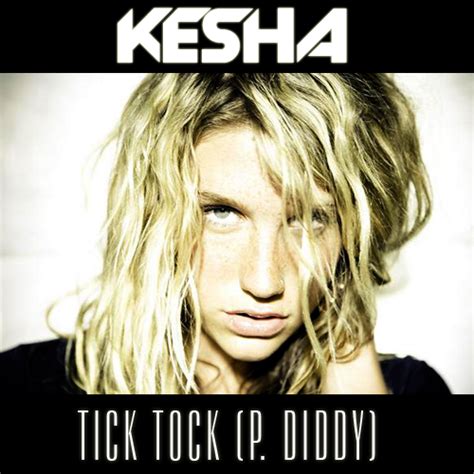 Kesha Tik Tok Album Sexy Cars Girls Entertainment