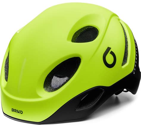 Briko E-one Led Green ab 63,99 € | Preisvergleich bei idealo.de