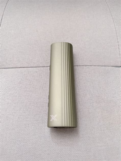 릴 핏 담배종류 소개와 전자담배 사용후기 네이버 블로그