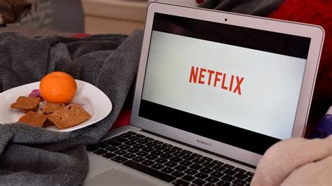 Filmul românesc de pe NETFLIX care a stârnit un val de controverse A fost lansat pe ianuaie