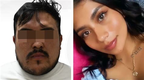 Morelos Vinculan A Proceso A Ernesto Por El Asesinato A Balazos De Su