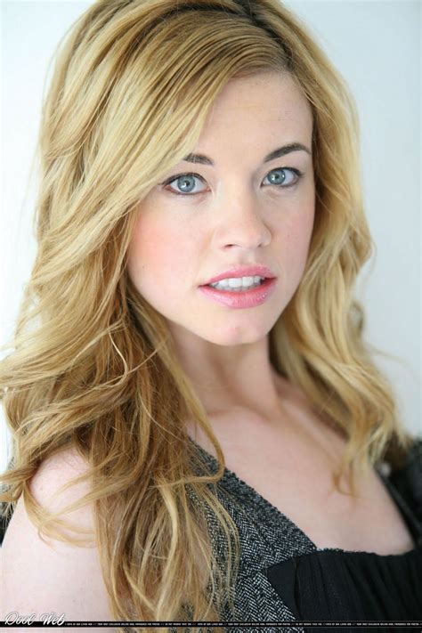 Pictures Of Elise Gatien