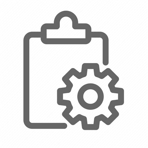 Gear Settings Setting Configuration Icon Download On Iconfinder Gear Settings Setting Configuration Icon Download On Iconfinder