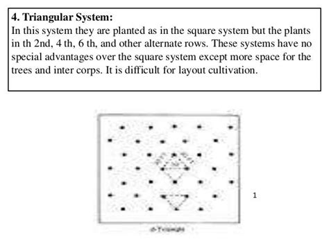 Bsc Agri I Po H Unit 2 Method Of Plant Propagation And Planning Orc