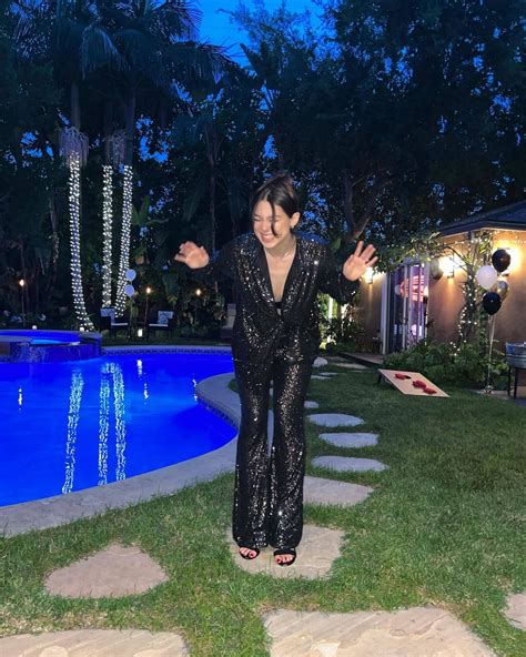 Kira Kosarin Instagram Photos 10092023 Hawtcelebs Kira Kosarin Instagram Photos 10092023 Hawtcelebs