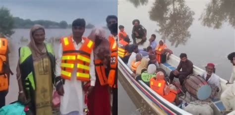 Can Pakistani Women Talk To Their Mothers About Sex Sexuality Desiblitz