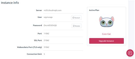 Androids App Mqtt Dashboard Config Not Found · Issue 3080 · Arendst