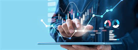 The Secret To Agile Training Data Analytics Romar Learning Solutions