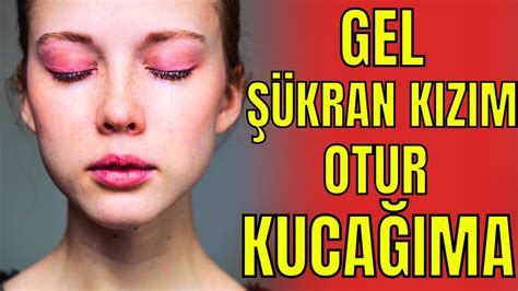İtiraf Vakti Bölüm 196 BİZ İKİ KIZ KARDEŞ YAŞAMADIĞIMIZ KALMADI