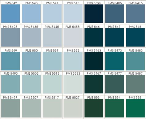 Pantone 542 C Color Hex Color Code 7bafd4 Information Hsl 43 Off